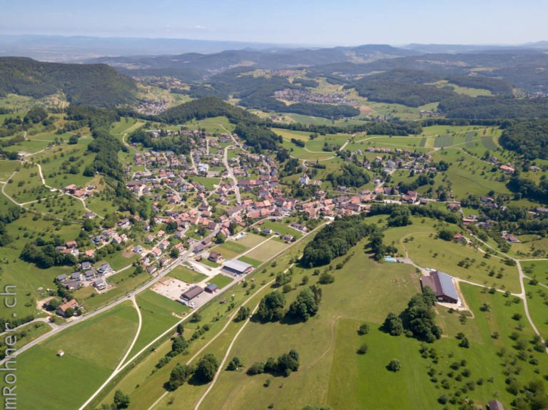 Seewen 2018 – mRohner.ch